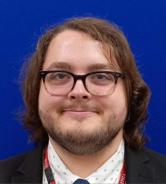 South East Essex Academy Trust - Apprentice of The Year Finalist