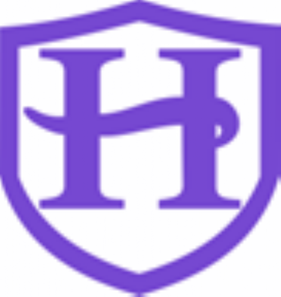 South East Essex Academy Trust - Heycroft Primary School