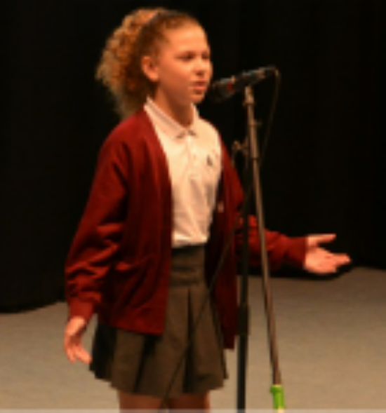 South East Essex Academy Trust - SEEAT Speaks